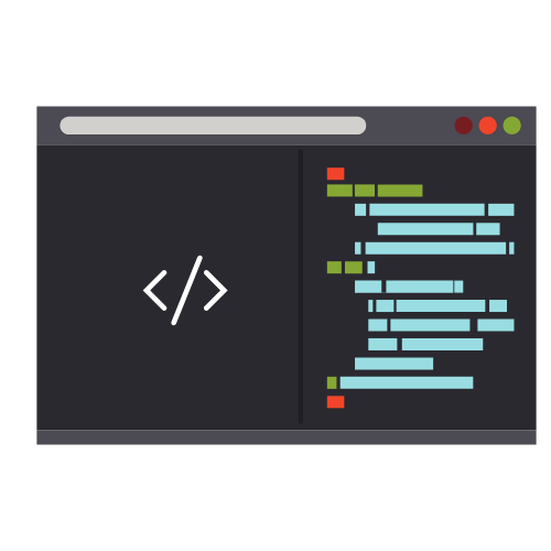 What is GPL – WordCamp Dublin 2019