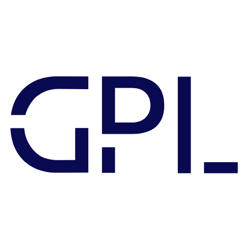 What is GPL – WordCamp Dublin 2019