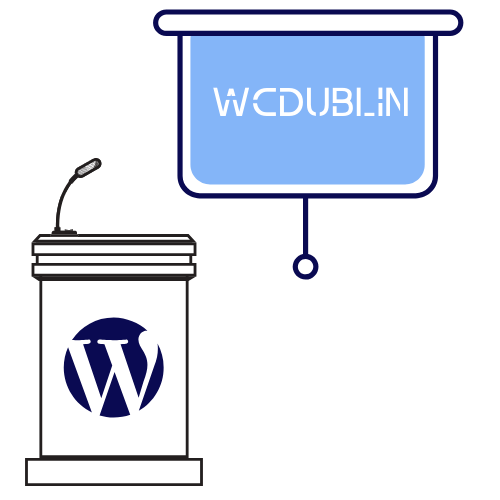 What is GPL – WordCamp Dublin 2019